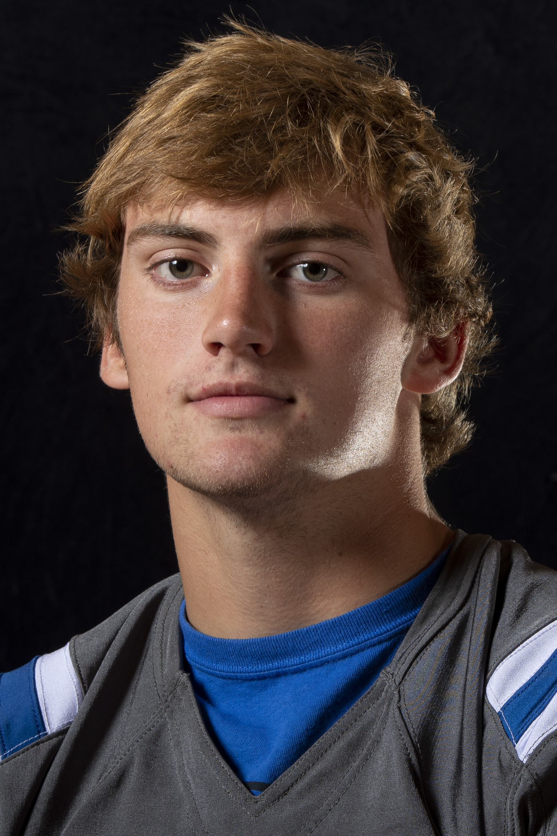 Hopkins football 2019 - mlive.com