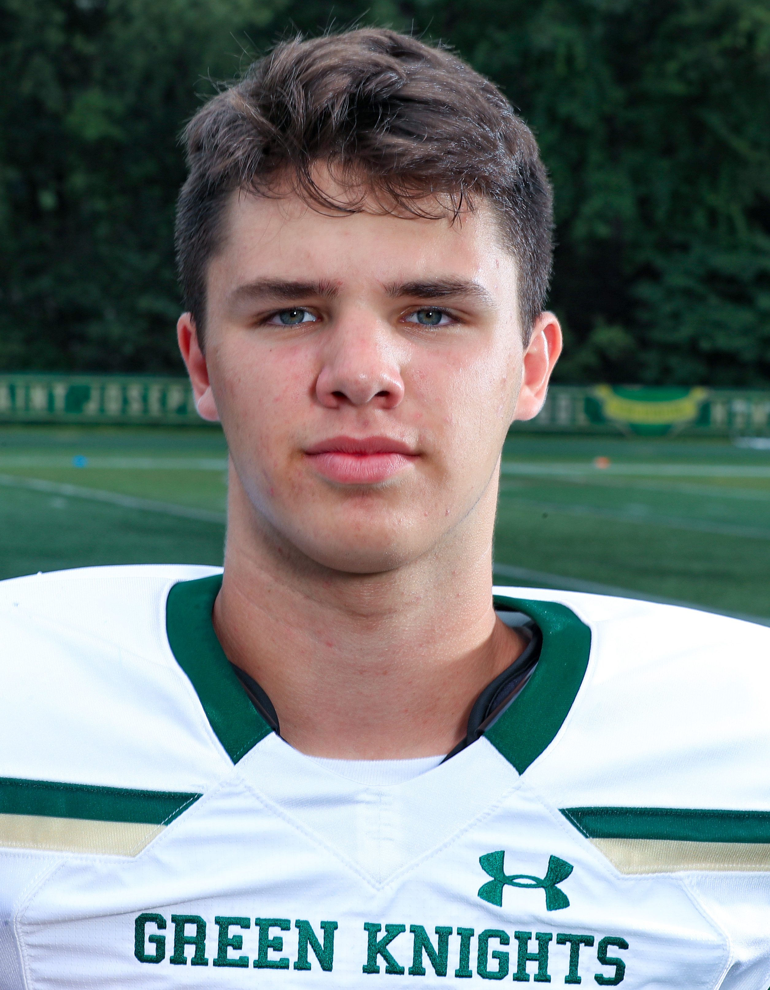 St. Joseph (Mont.) Regional football 2019 media day - nj.com