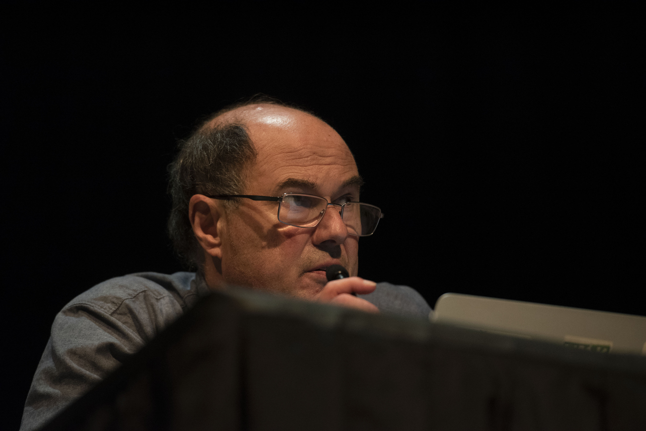 Parents express concerns in regards to Lawton Principal Shannon Blick ...