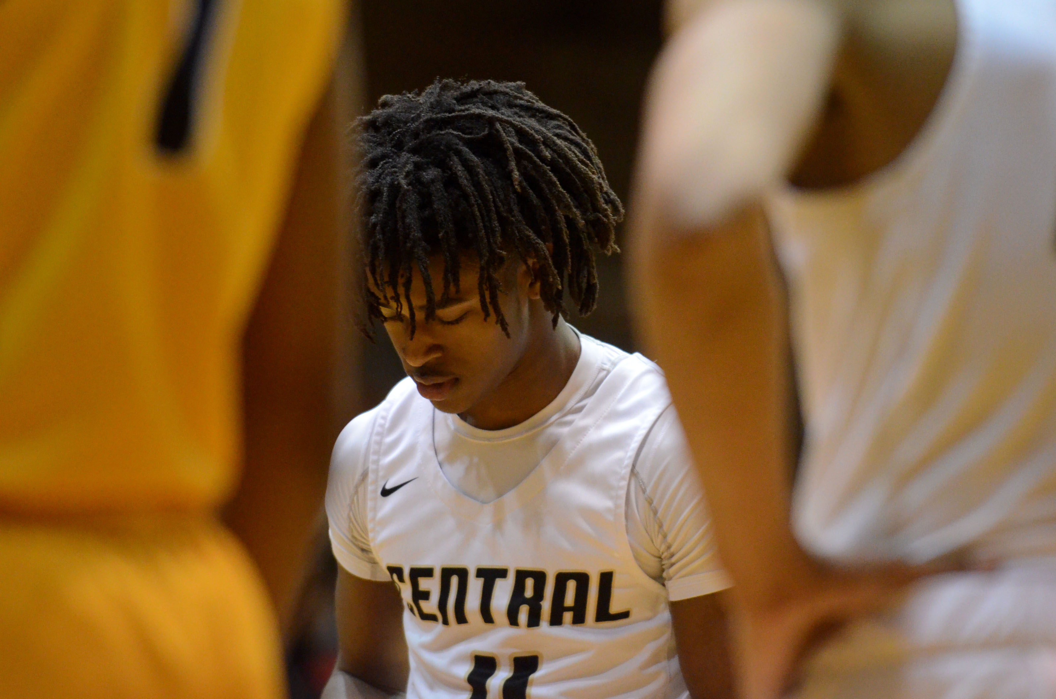 Central boys basketball defeats Putnam for WMass D-I crown - masslive.com