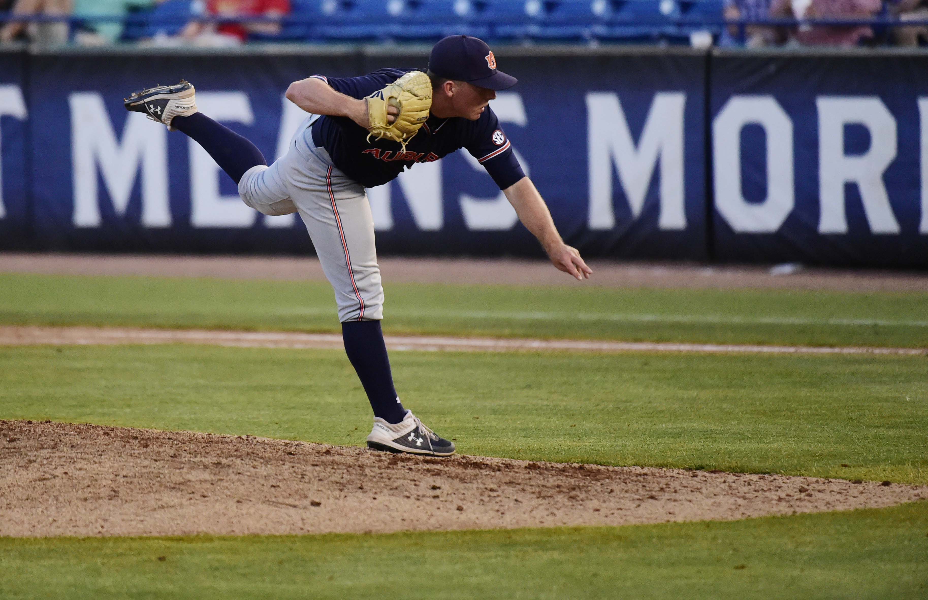 Auburn's homegrown players - al.com