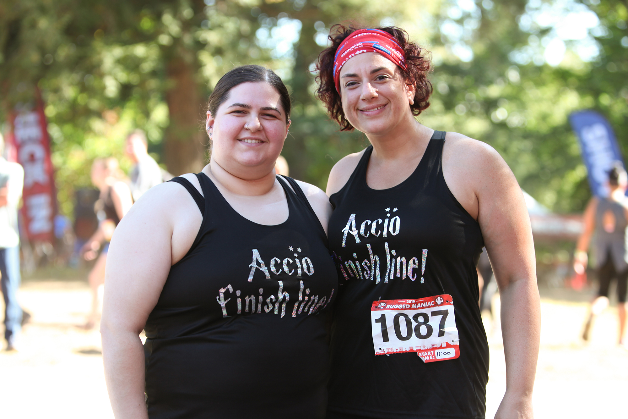 Seen@ 2019 Rugged Maniac at Southwick Motocross 338 - masslive.com