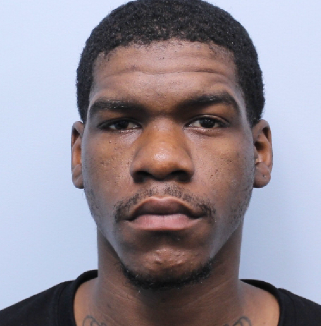 One injured, 3 arrested in Springfield home invasion - masslive.com