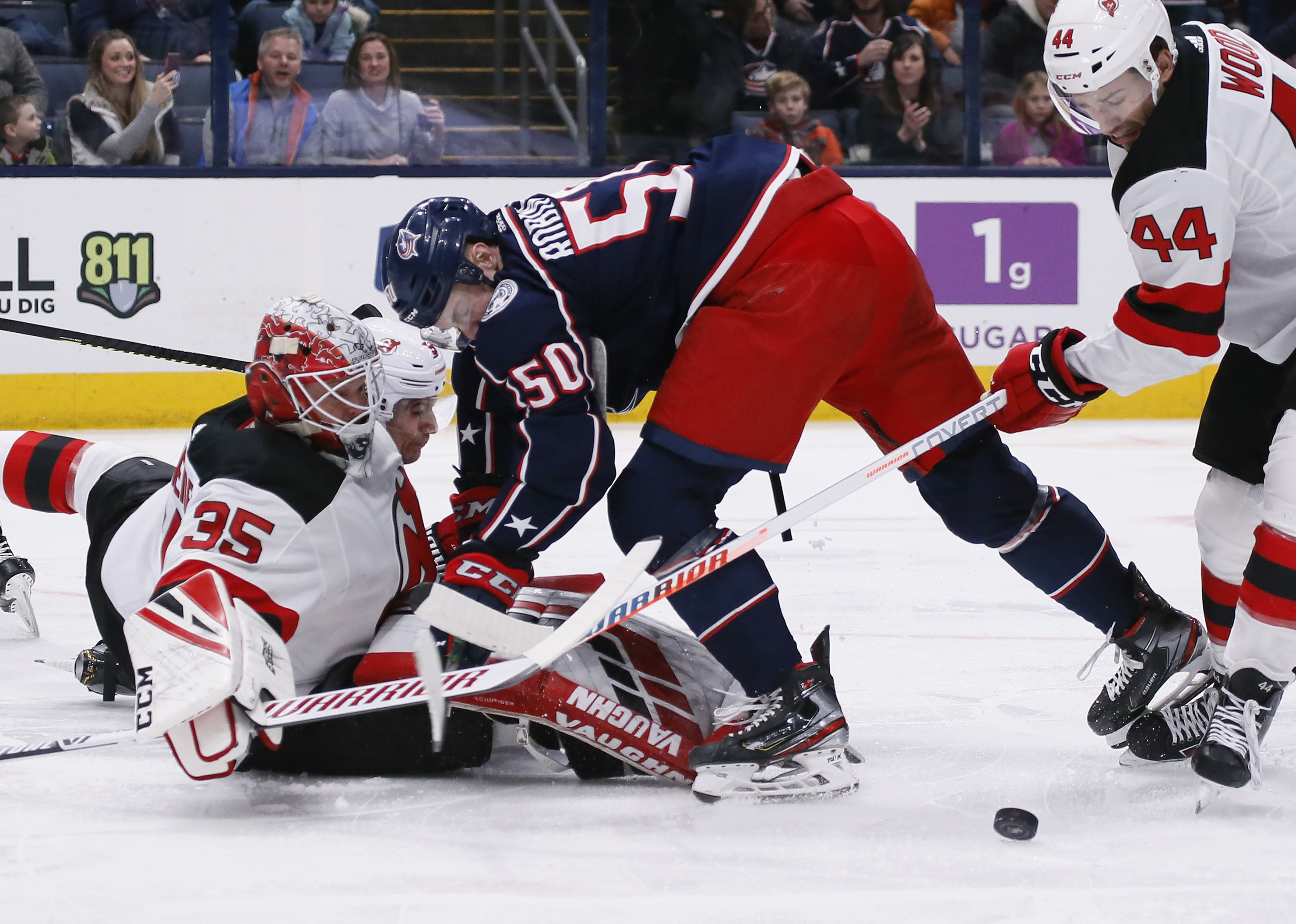 Chase Schneider's Instagram, Twitter & Facebook on IDCrawl