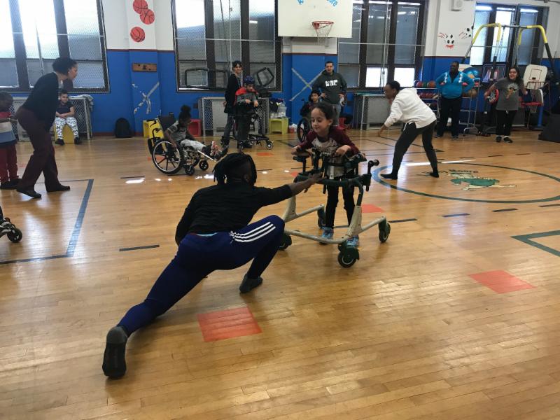 See the powers of some real superheroes | Urge - nj.com