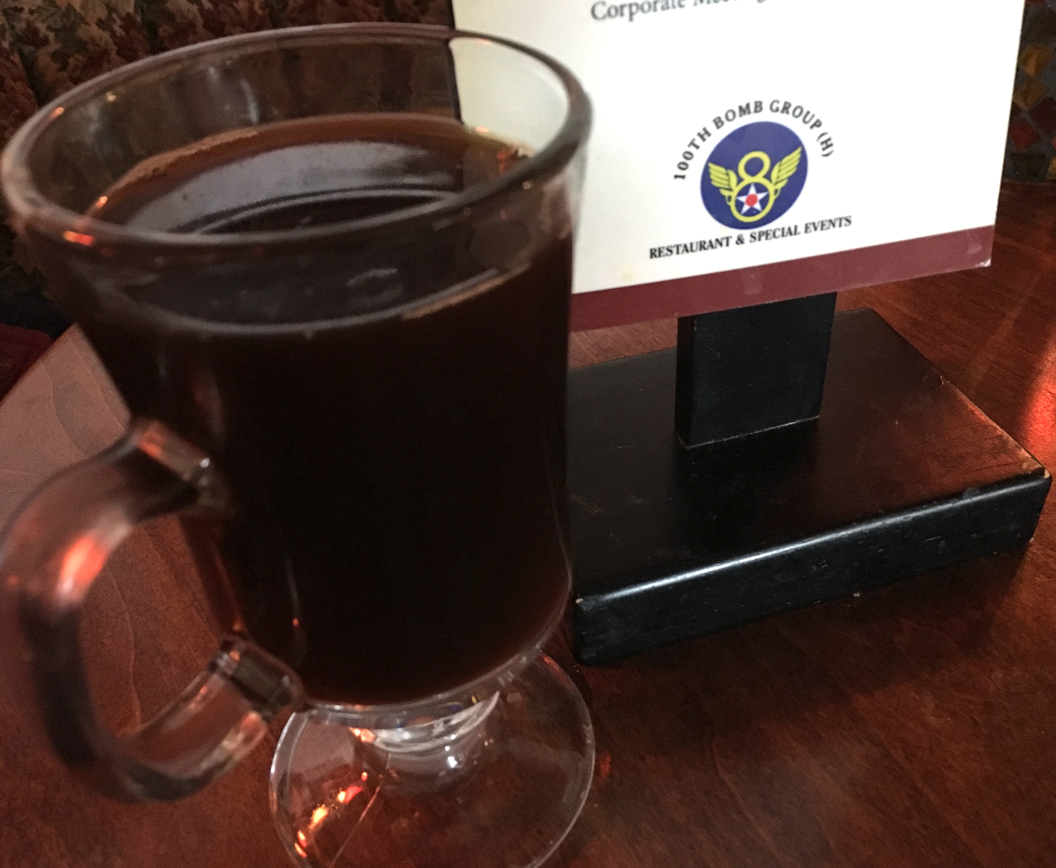 100th Bomb Group - cleveland.com