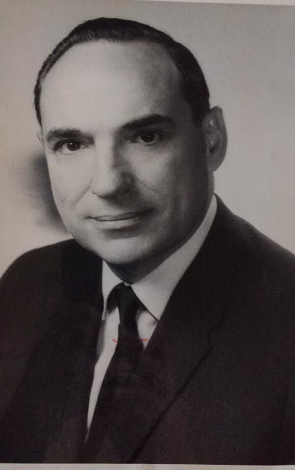 Grocery owner John Fazio remembered - cleveland.com