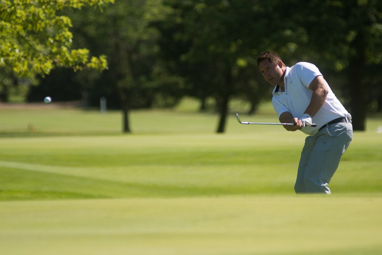 A look at the golfers competing in the 2019 Bay County Championship ...