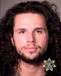4 arrested in Portland street racing operation, police say - oregonlive.com