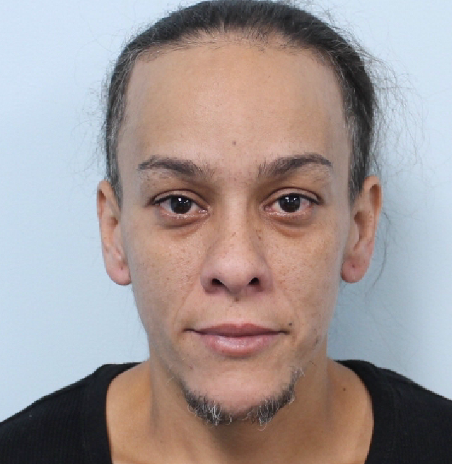 Springfield Police arrest Chicopee man, 2 others in heroin ...