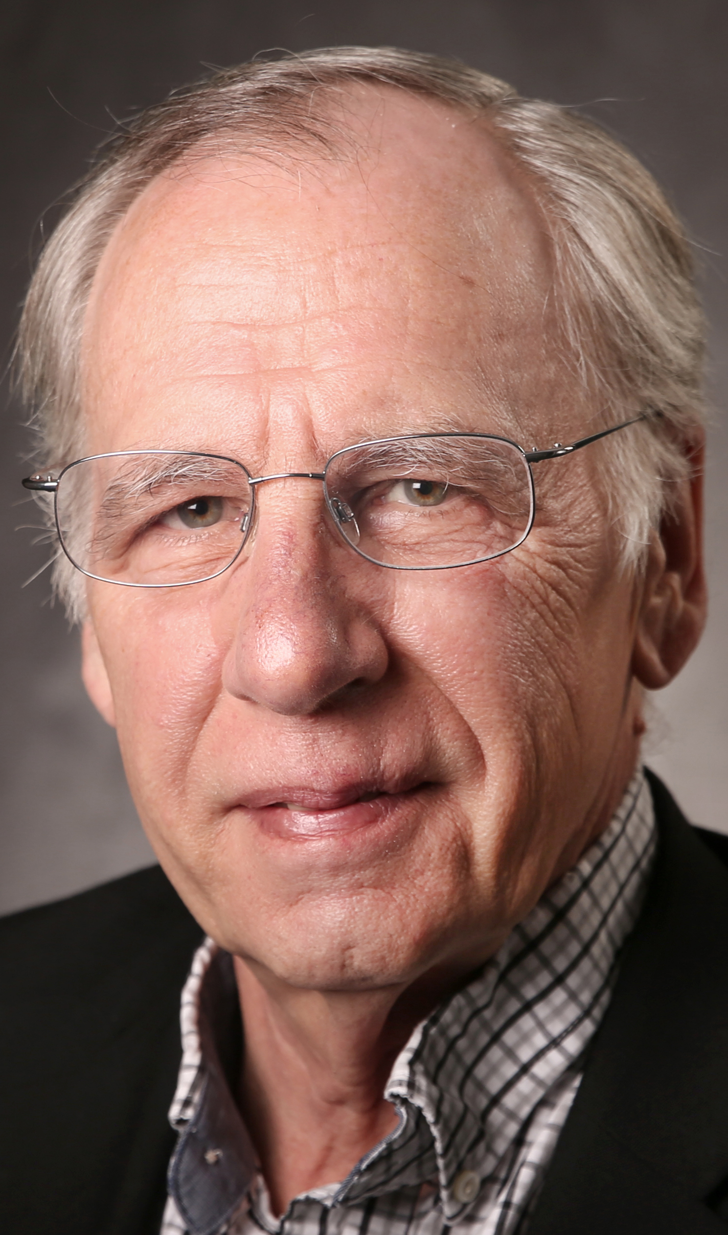 The Plain Dealer Investigations Team - cleveland.com