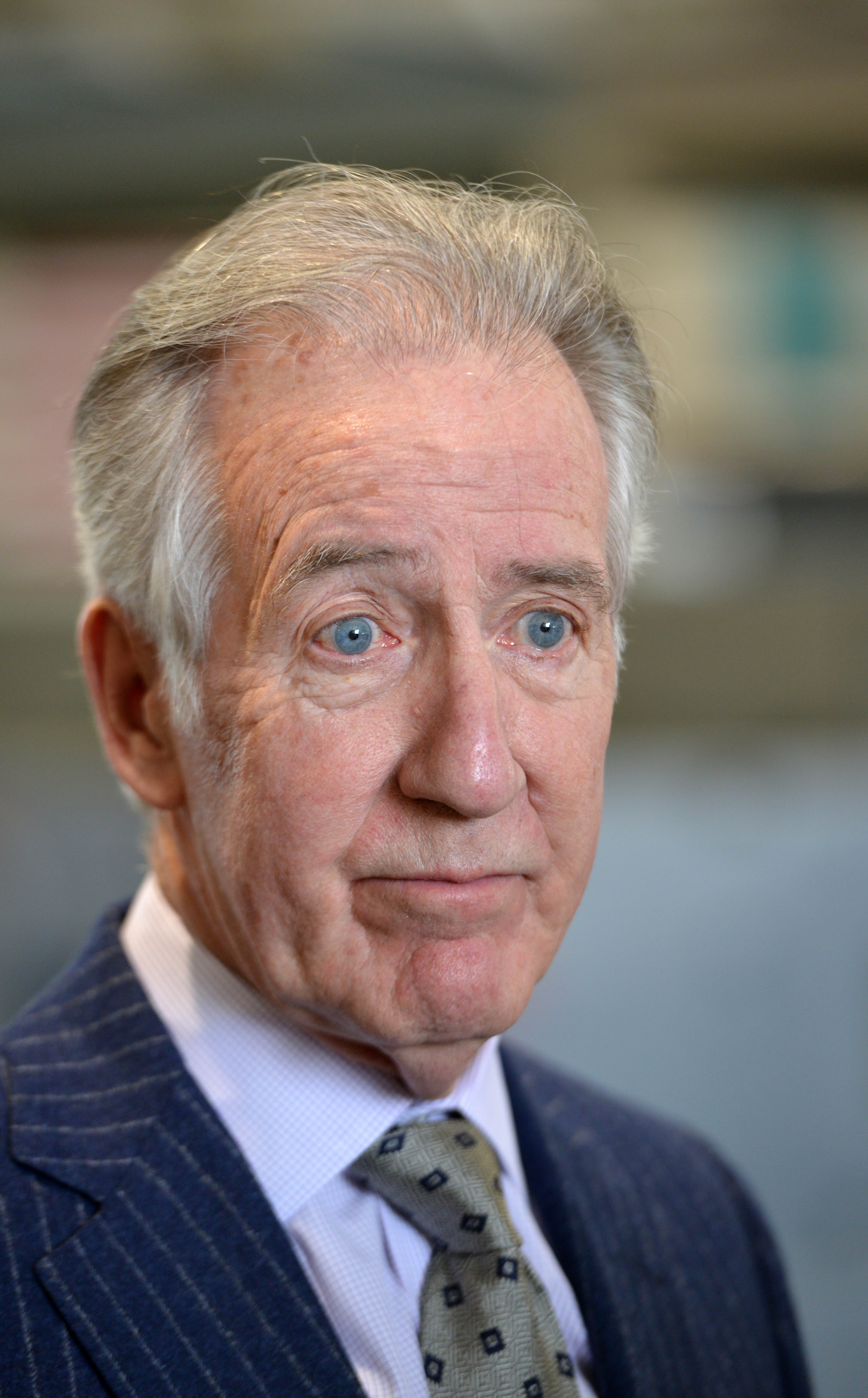 Westover Air Reserve Base, Rep. Richard Neal welcome $46.2 million ...