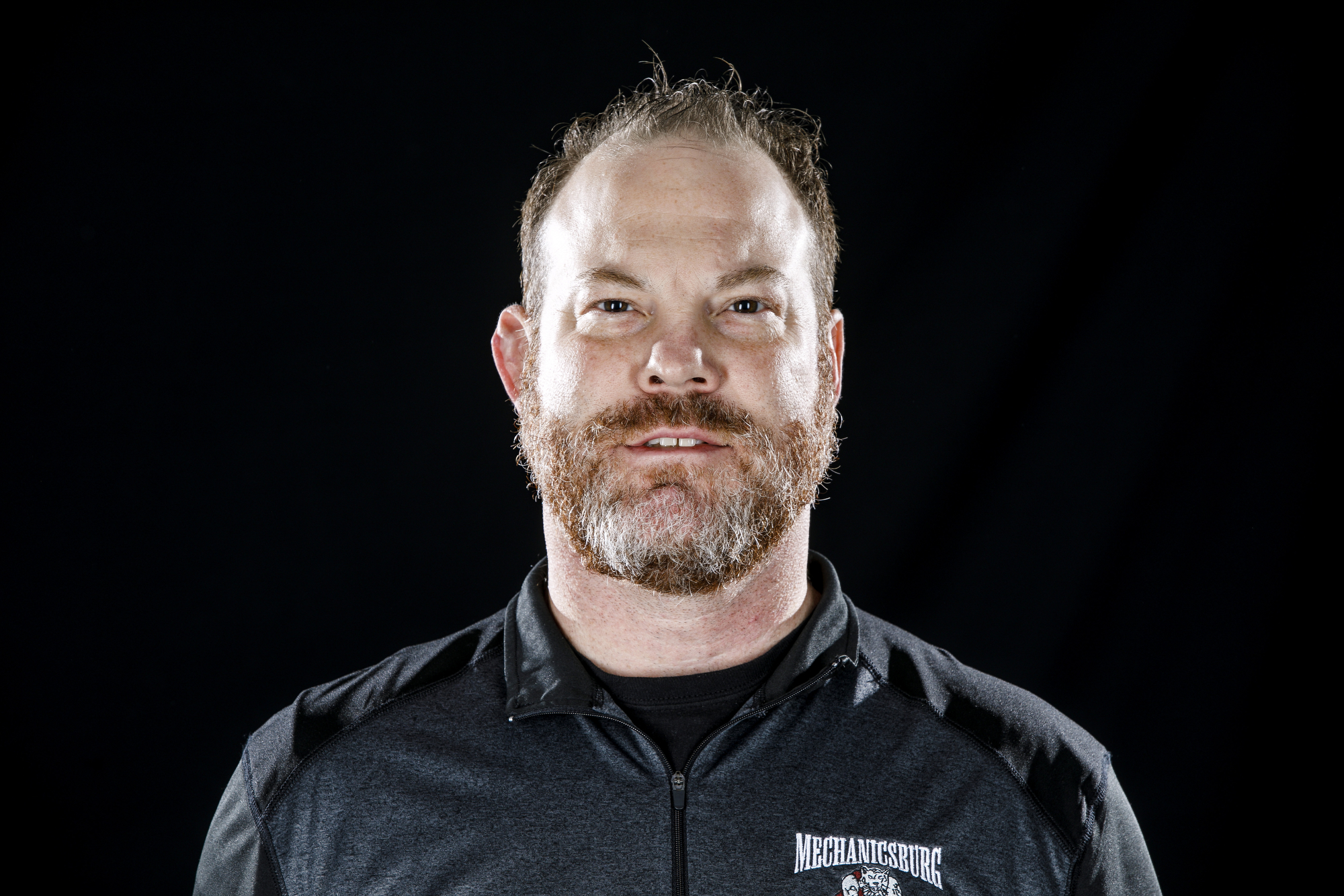 Wrestling Media Day 2018 - pennlive.com