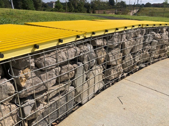 One Pratt Park - al.com