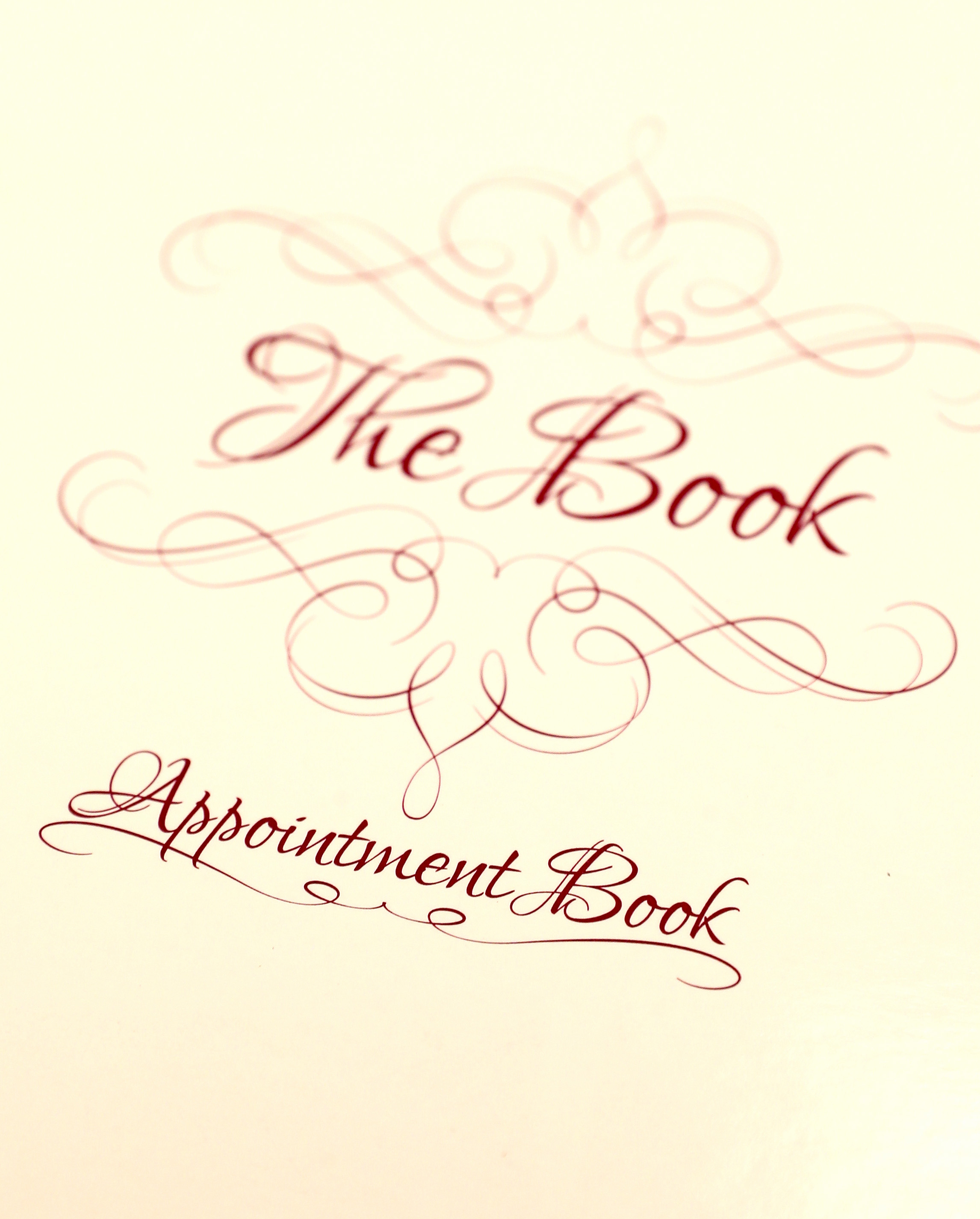 Portage Notebooks - cleveland.com