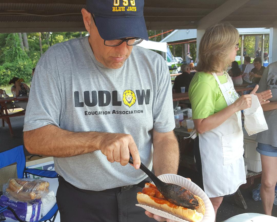 Seen@ Celebrate Ludlow 2019 - masslive.com