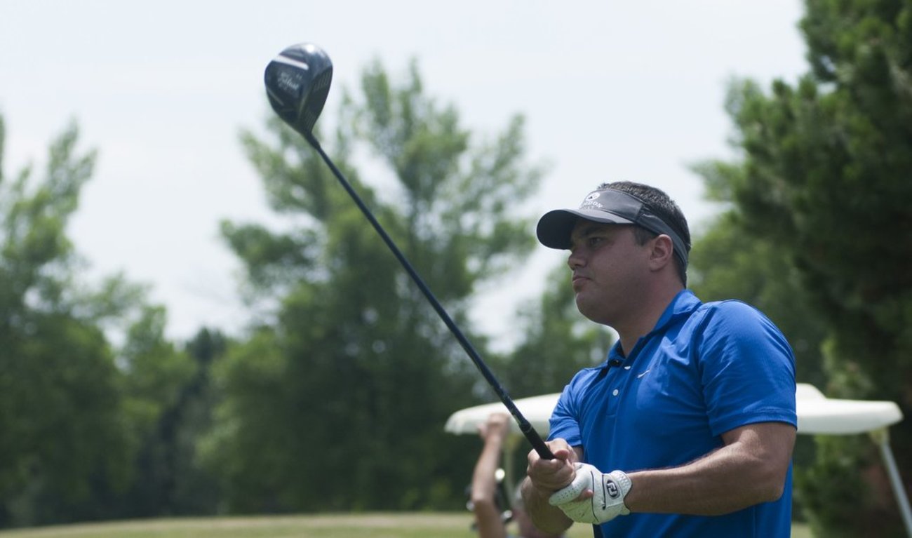 A look at the golfers competing in the 2019 Bay County Championship ...