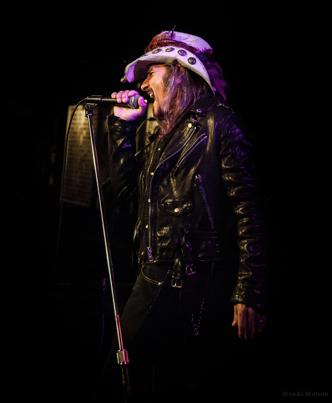 NYC Rockers Grimm Jack to release new album and play Arlene’s Grocery ...