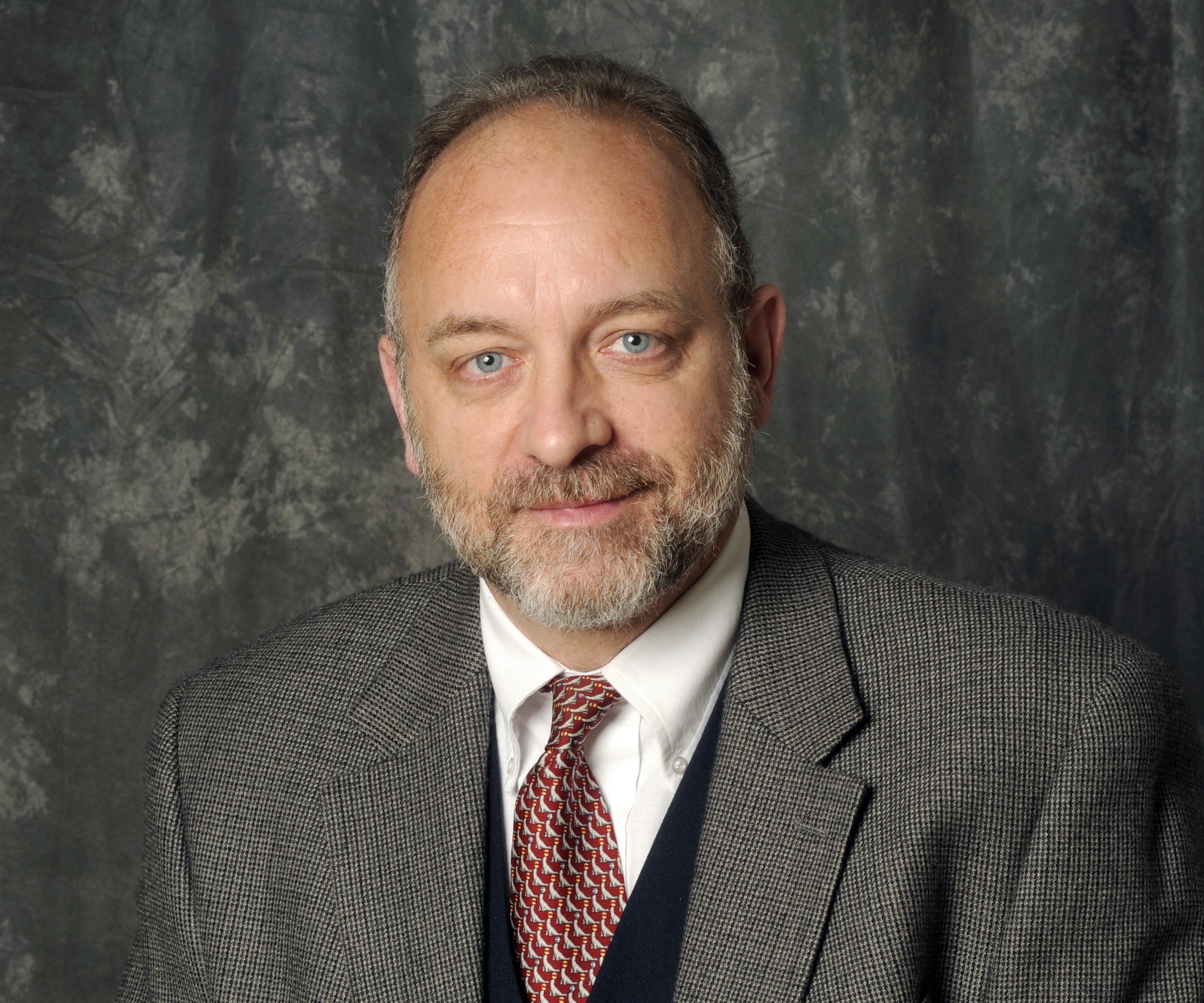 See former Saginaw mayor Greg Branch through the years - mlive.com