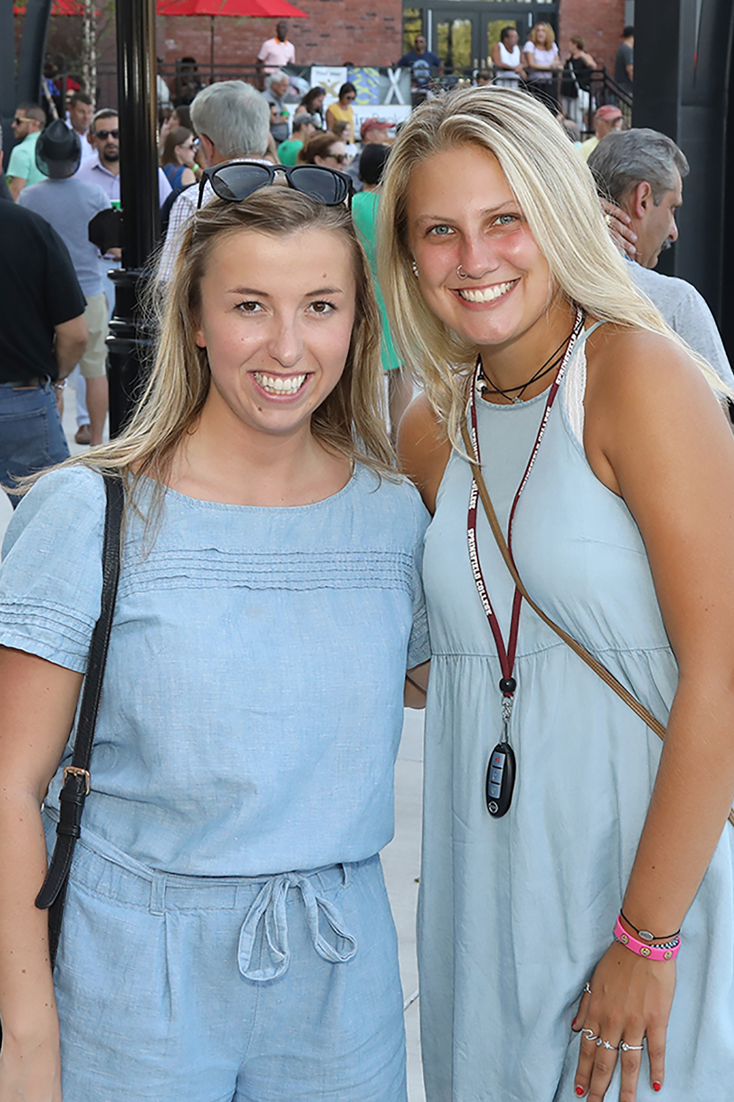 White Lion Wednesday seen@ photos from 2018 - masslive.com