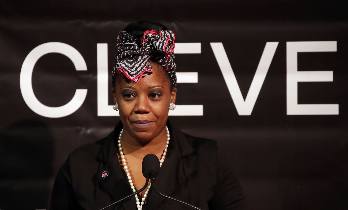 Cleveland-Pittsburgh-Chicago Hyperloop study advocating next steps is released - cleveland.com