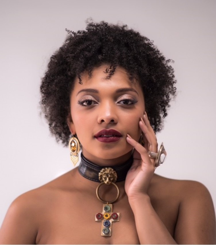 Calendar Spotlight: Syracuse Fashion Week. - syracuse.com