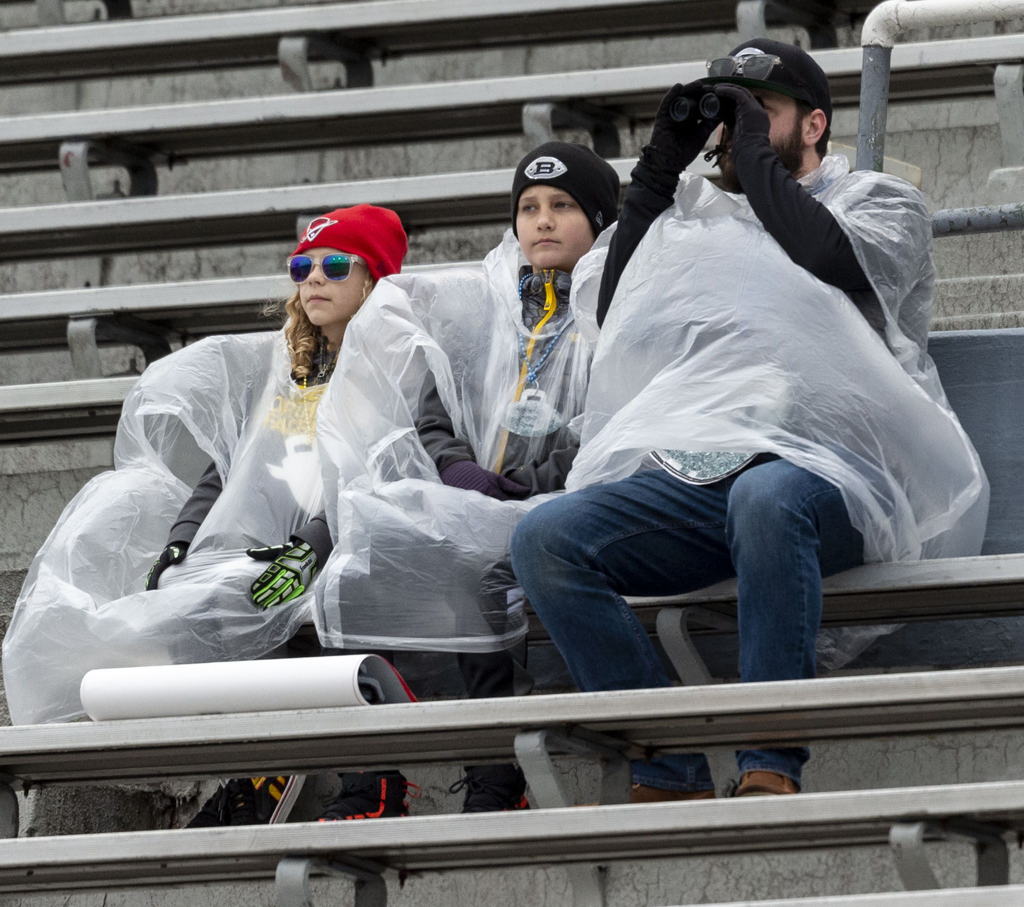 Birmingham Iron vs San Antonio Commanders AAF Football - al.com