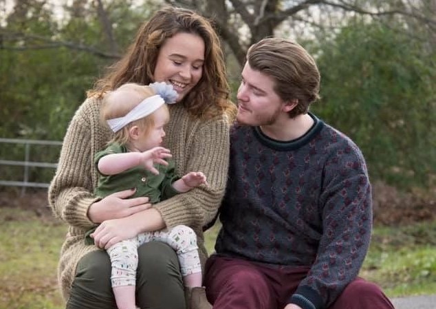 Christopher Neal Remembered - mlive.com