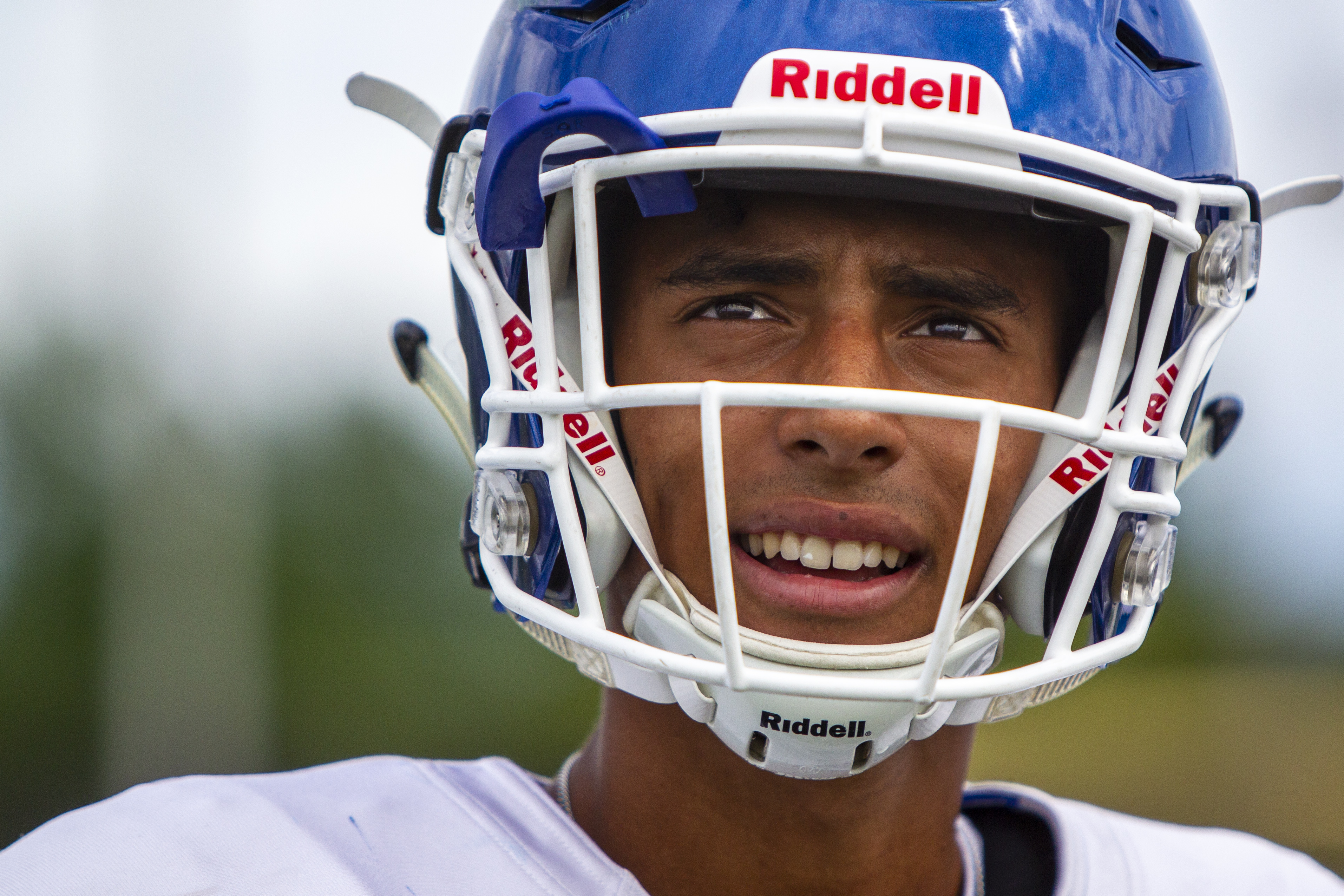 Brian Mayfield's Instagram, Twitter & Facebook on IDCrawl