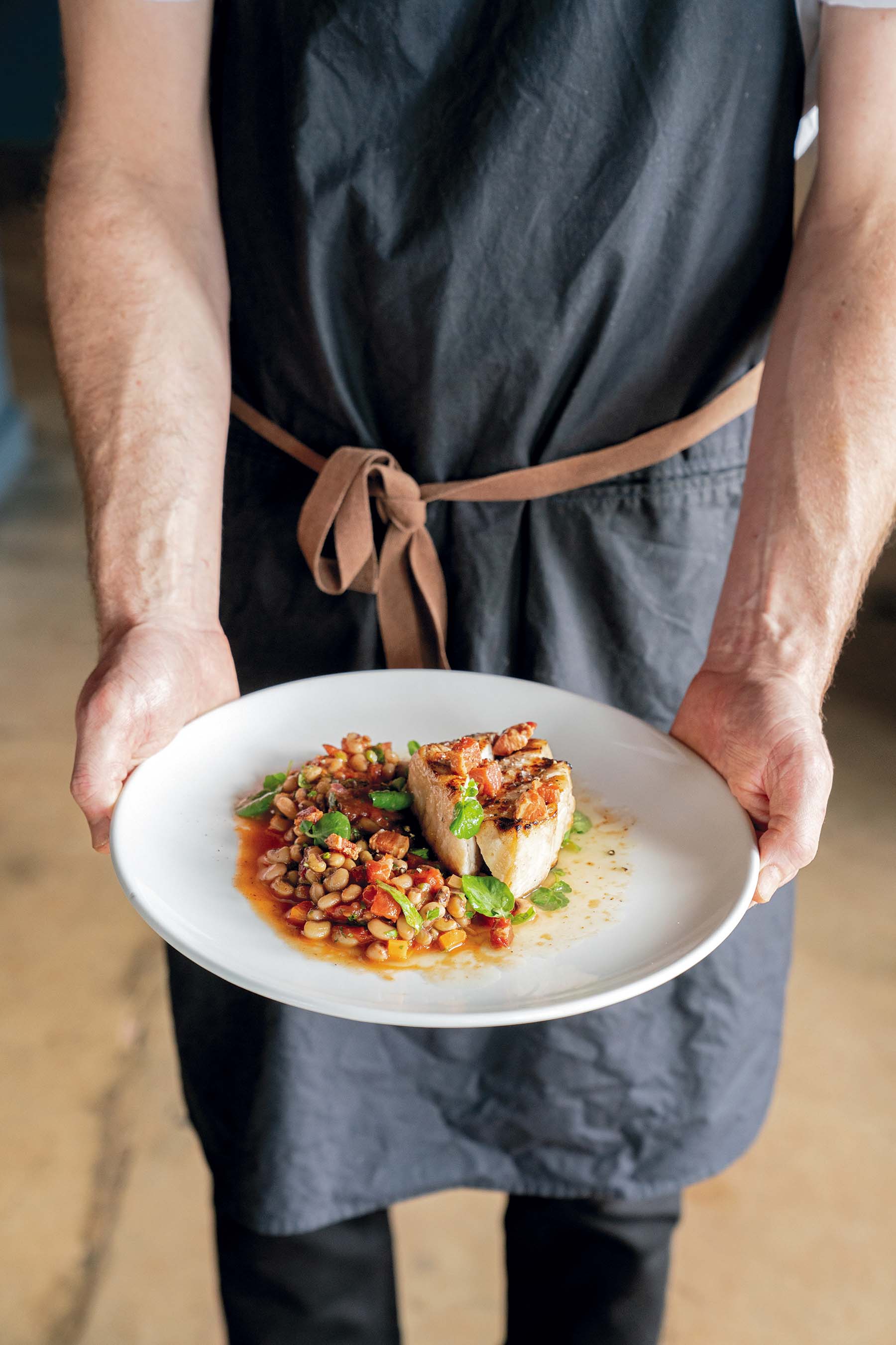 Automatic Seafood and Oysters - al.com