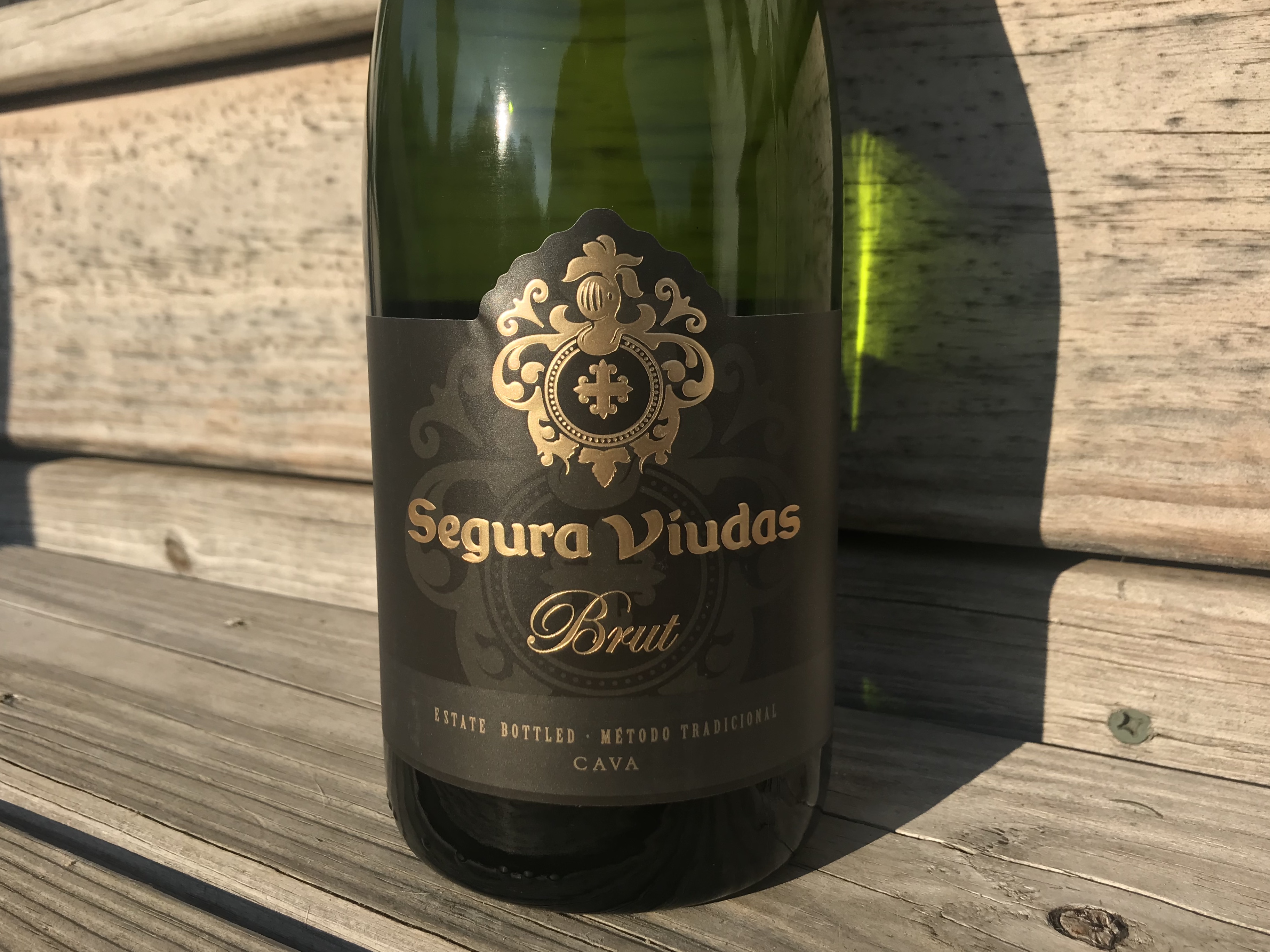 Wine Press - In Defense Of Wine Criticism - Plus 3 Recommended Wines ...