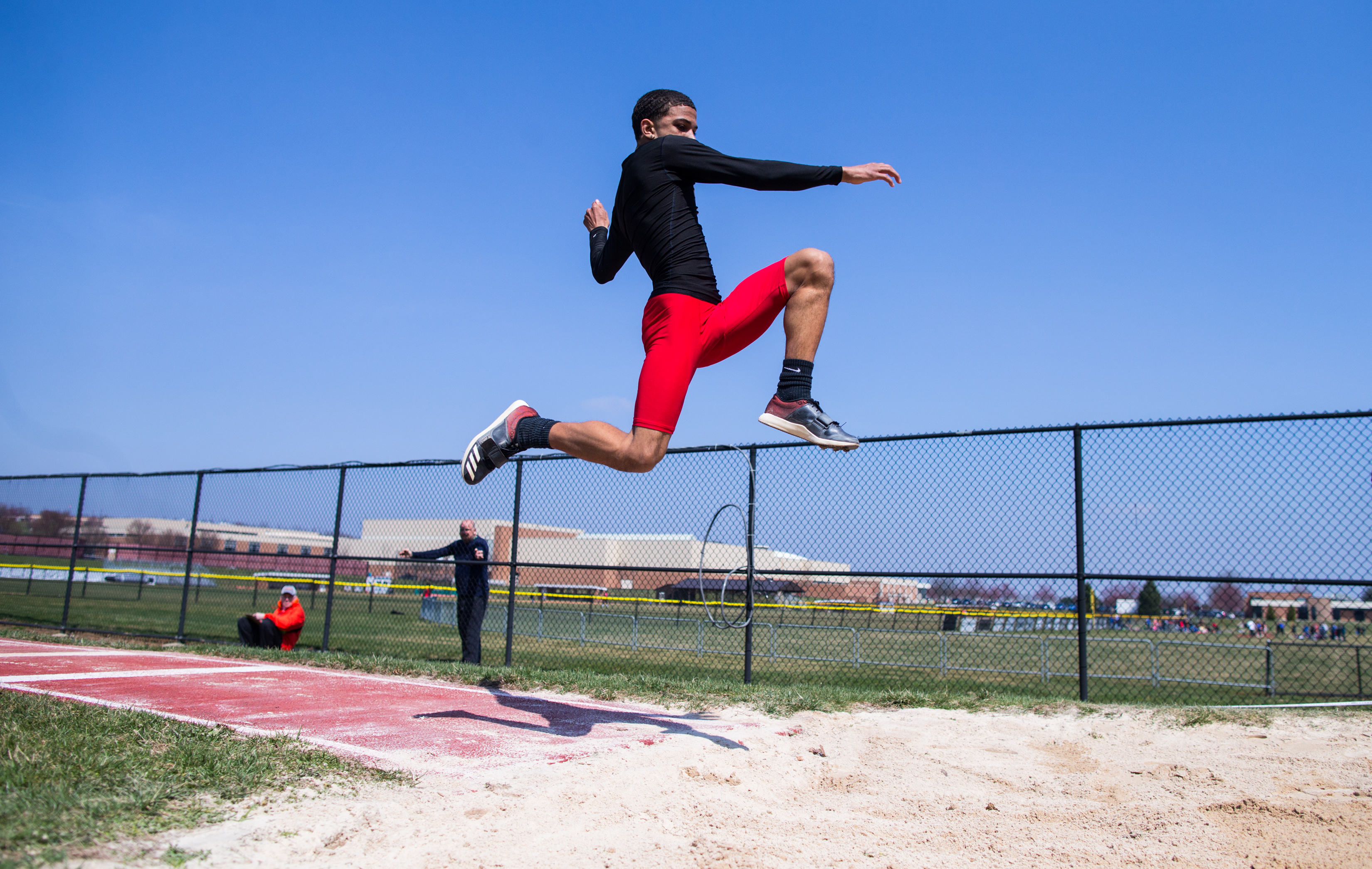 The 2019 Bruce Dallas Invitational - pennlive.com