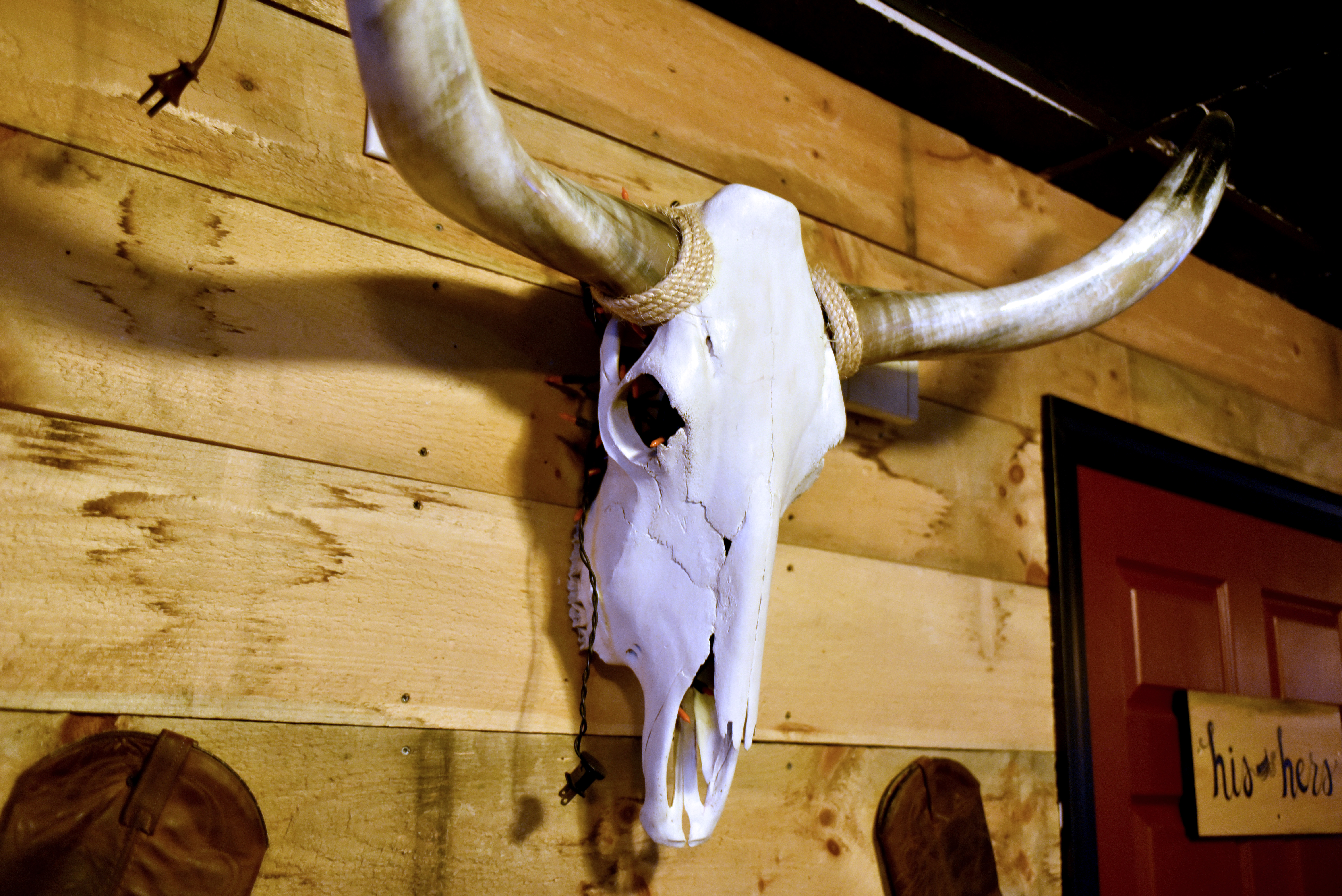 Restaurant Photos: North Village Smokehouse in Millers Falls - masslive.com