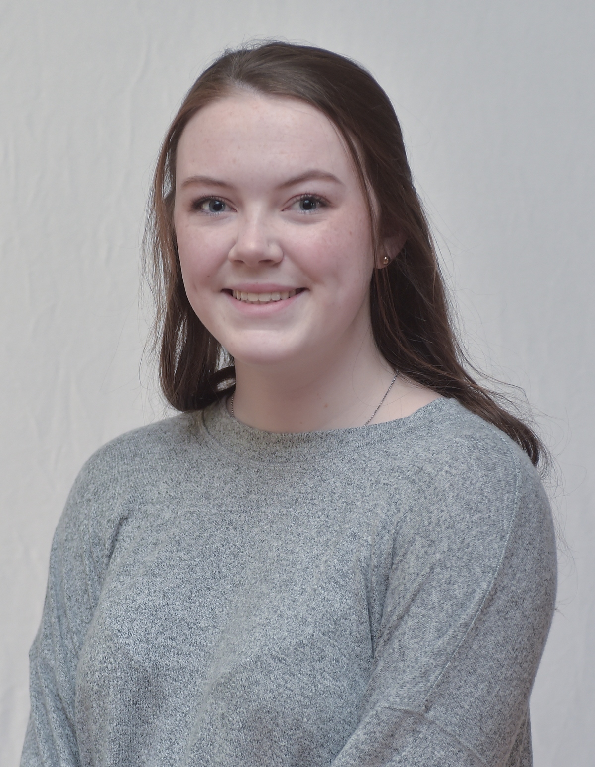 Westfield Colleen contestants ready for 39th Colleen Ball and Contest ...