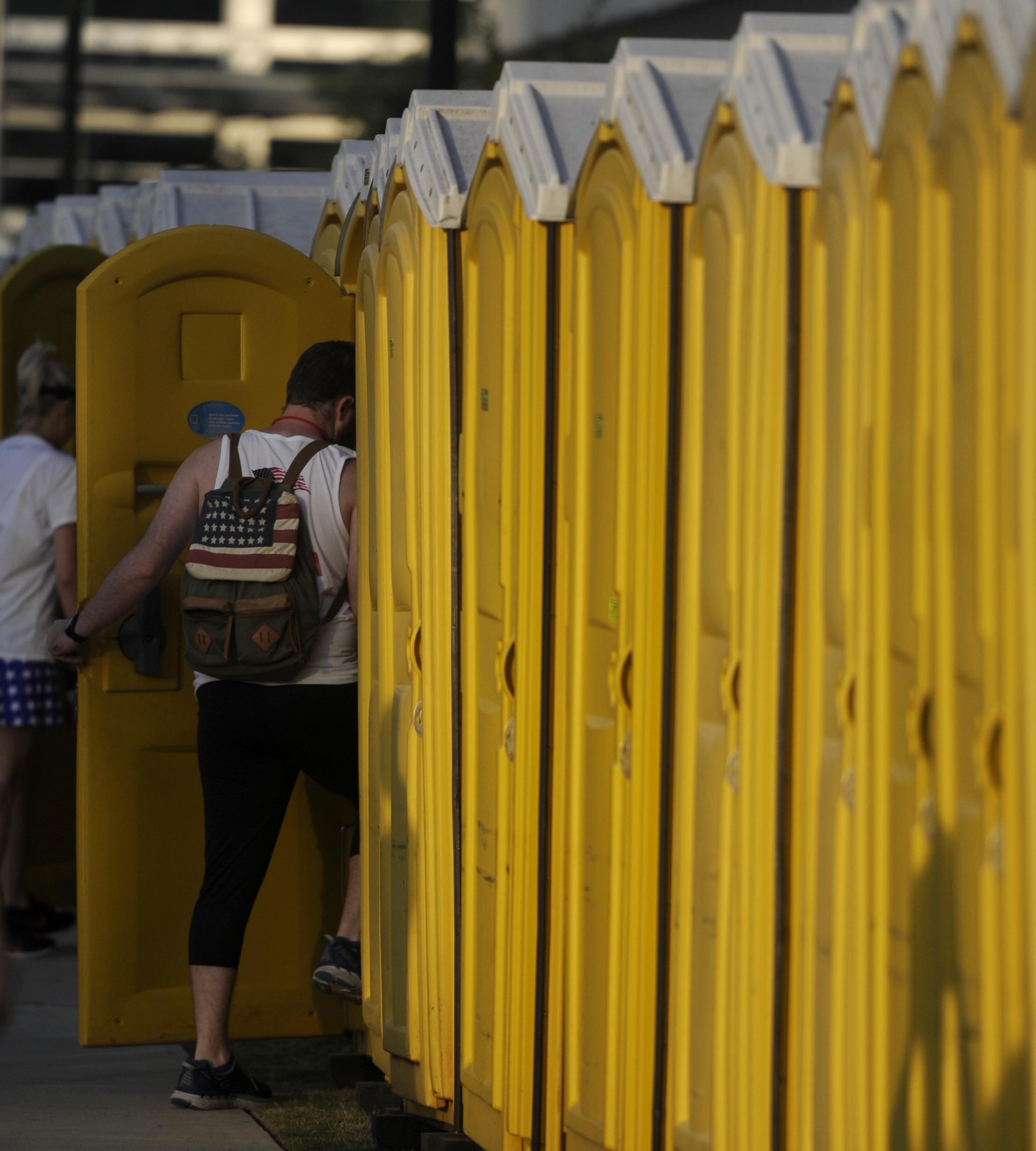 Cotton Row 2019 - al.com