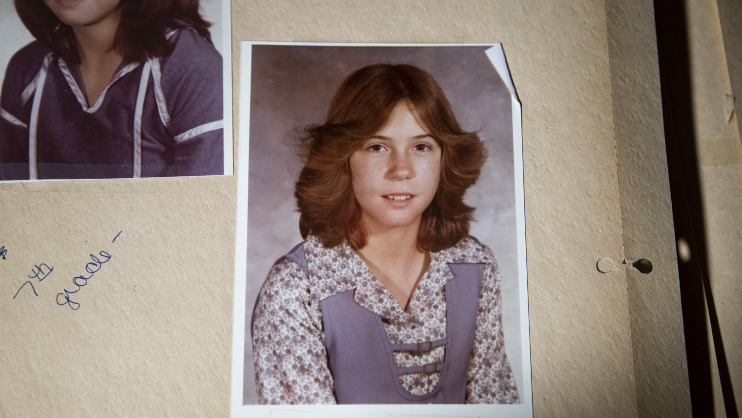 Son celebrates mother's life, searches for answers after her mysterious ...