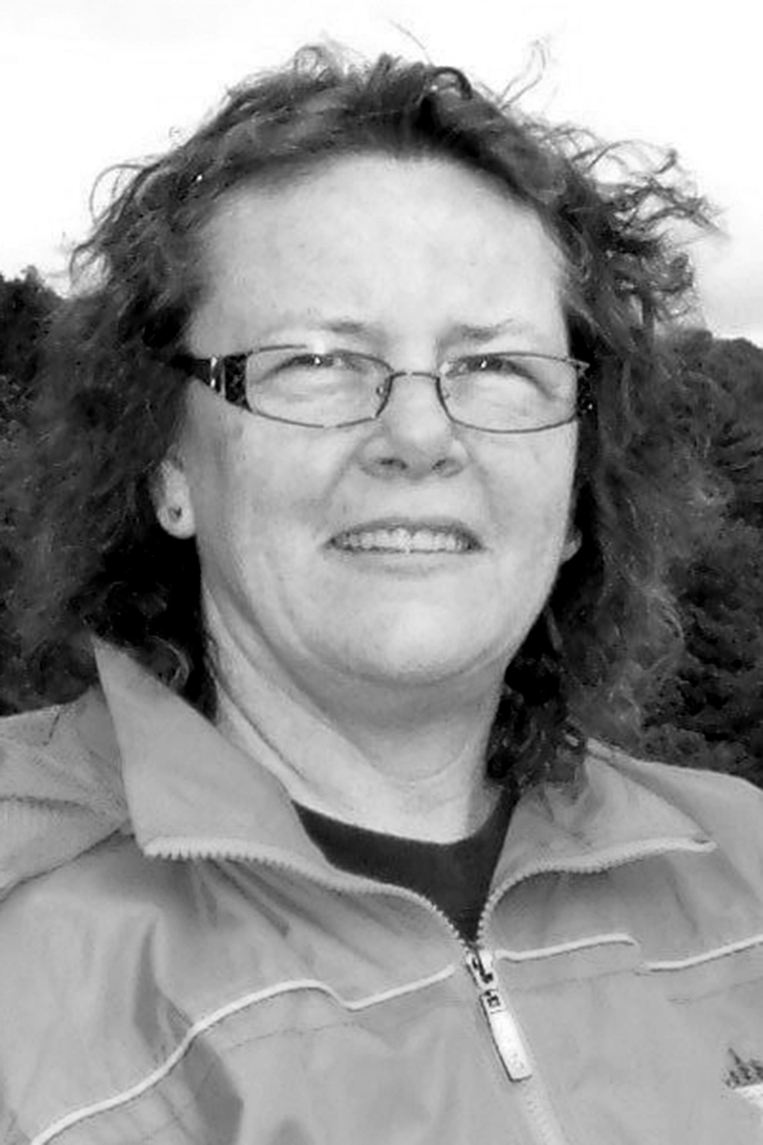 Helen Reisinger's Instagram, Twitter & Facebook on IDCrawl
