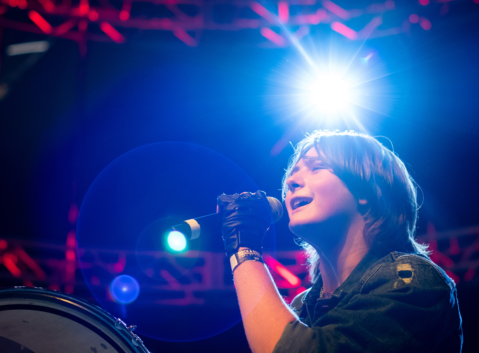 2020 Tri-C High School Rock Off Final Exam - cleveland.com