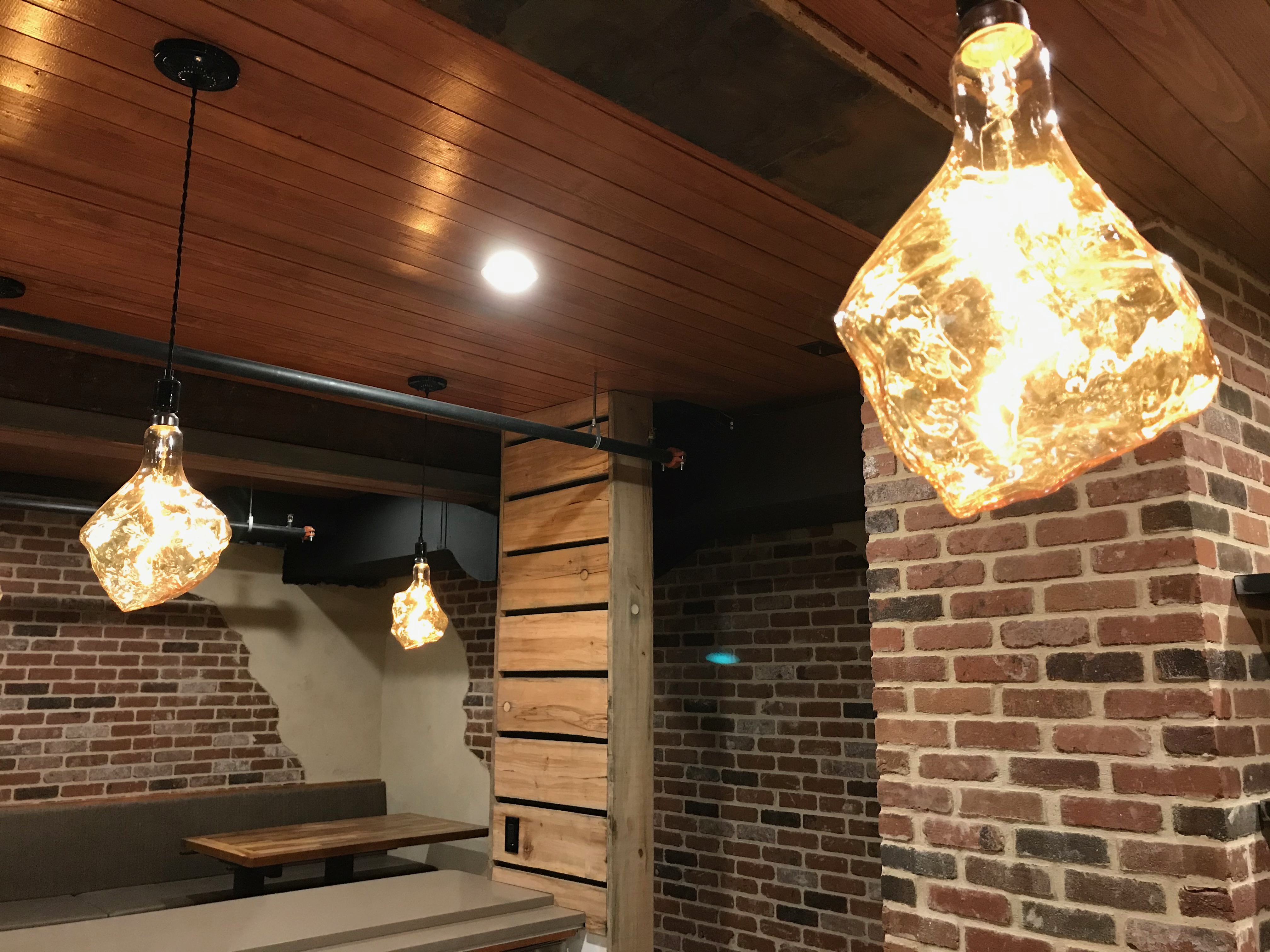 A look at Proof Bar BQ - cleveland.com