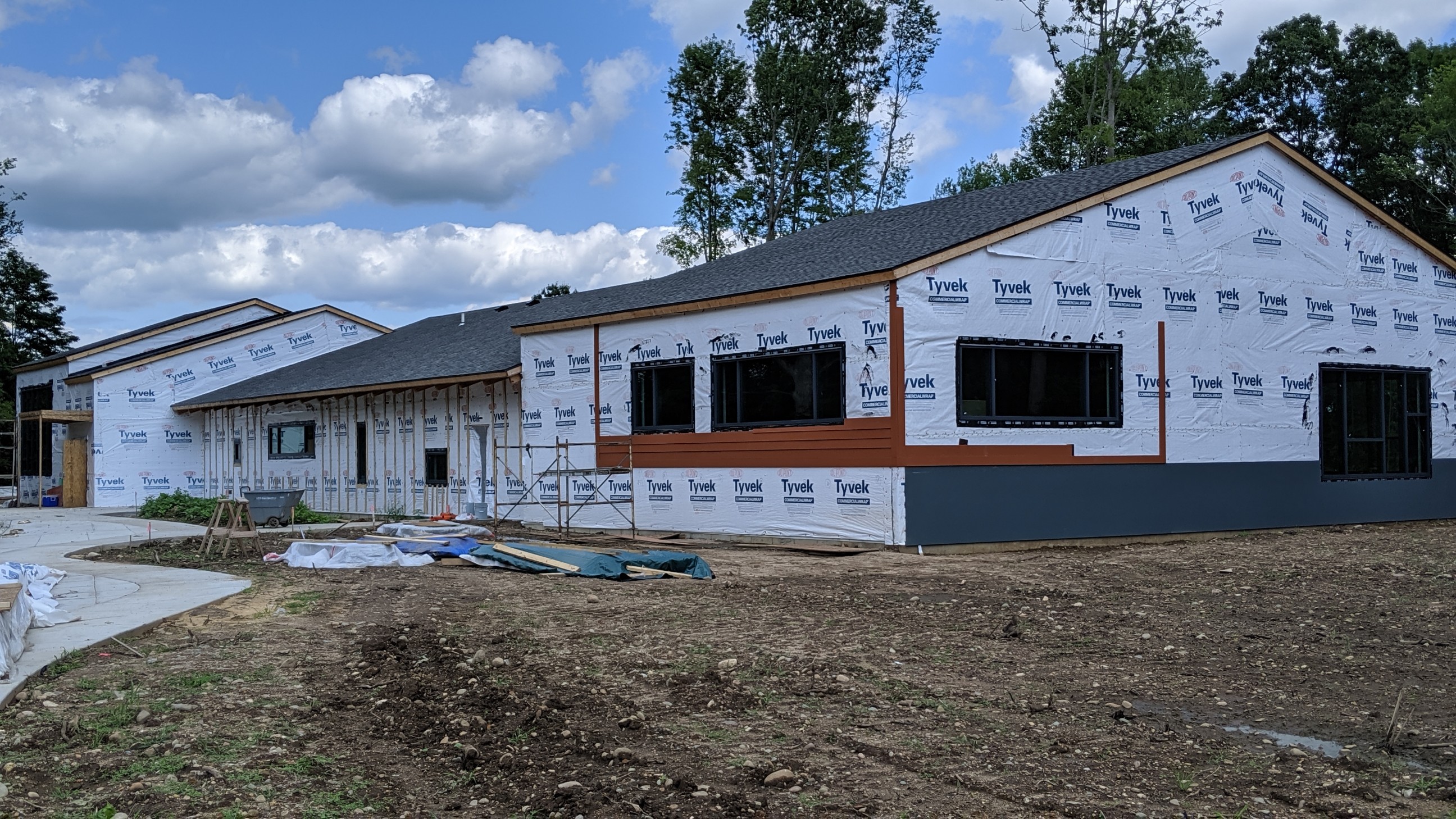 Otsego Public Schools will host community tours for new preschool ...