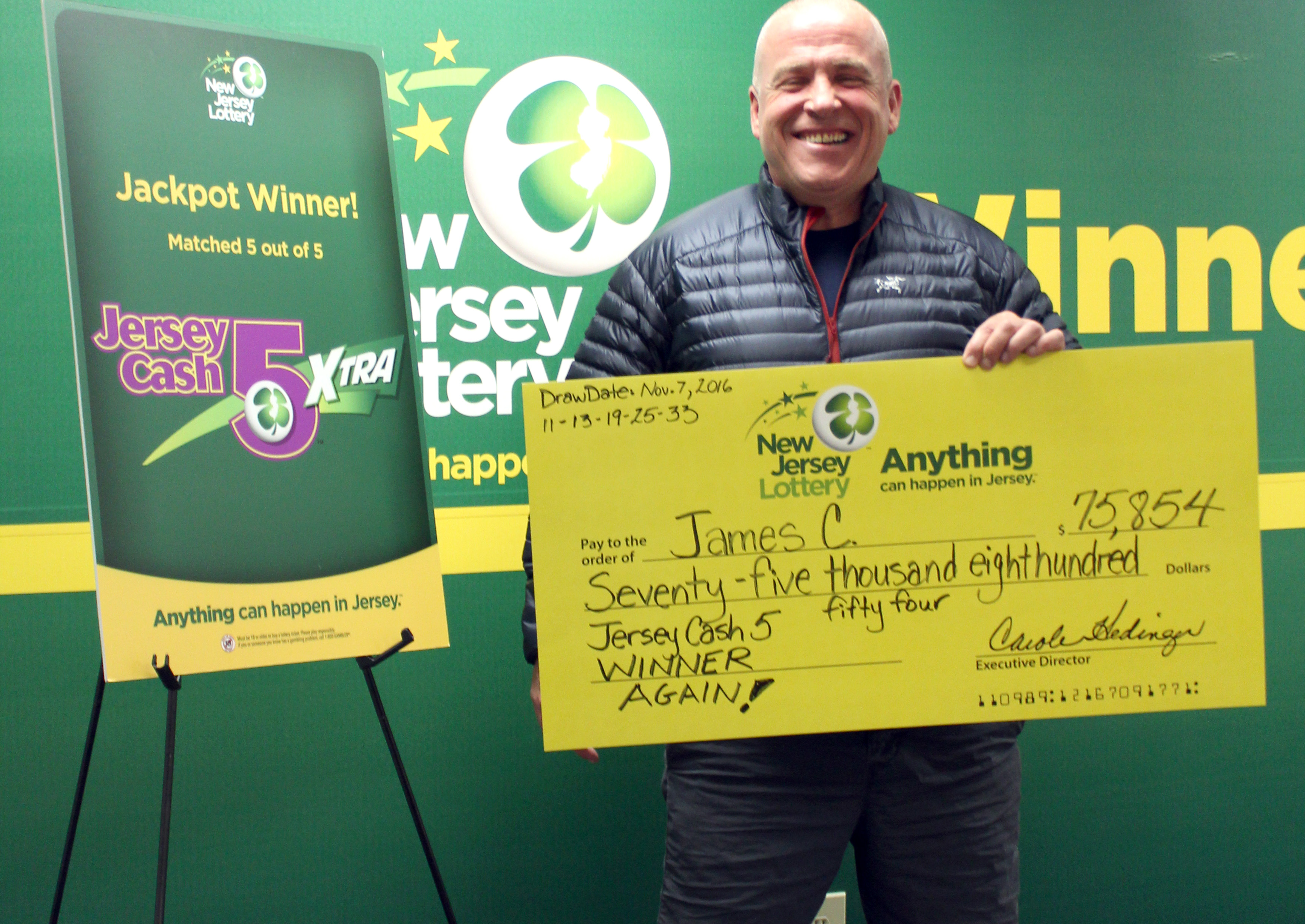 Jersey City man charged with guns, drugs, Dec. 18, 2018 - nj.com