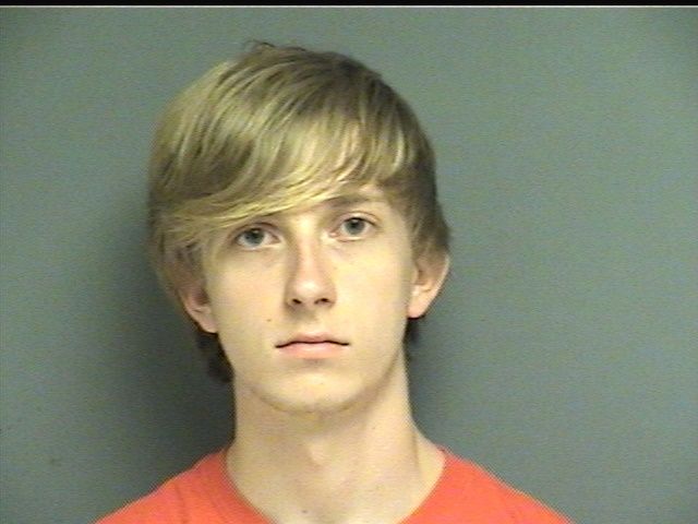 JSU rape mugshots - al.com