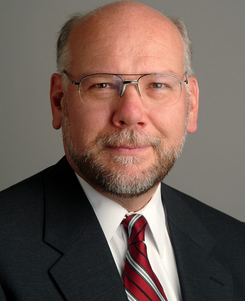 WomenRising to Honor SUEZ and CREW NJ at Celebraion of Service Gala ...