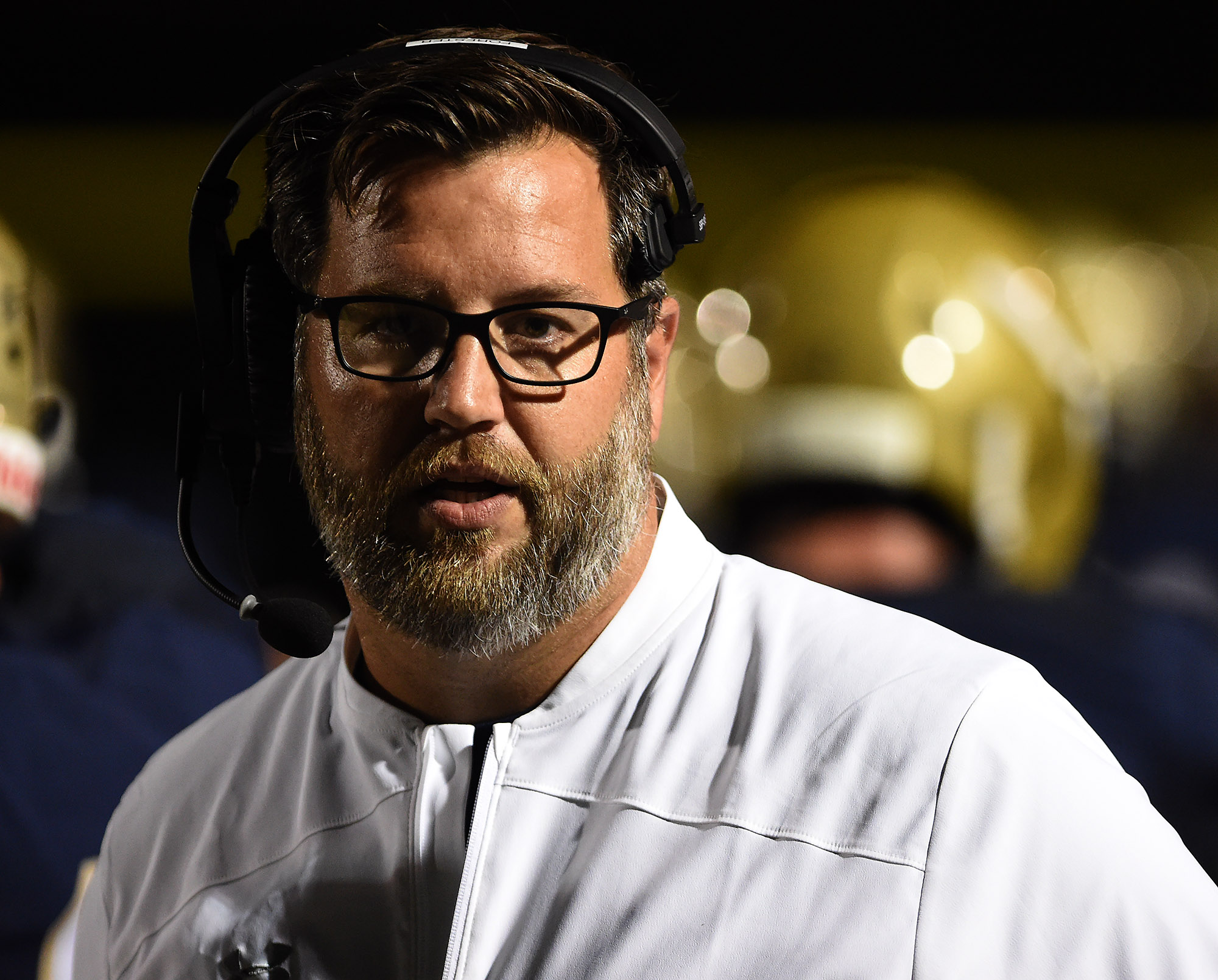 Pleasant Grove vs. Briarwood football - al.com