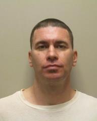 International bank fraud ring - oregonlive.com