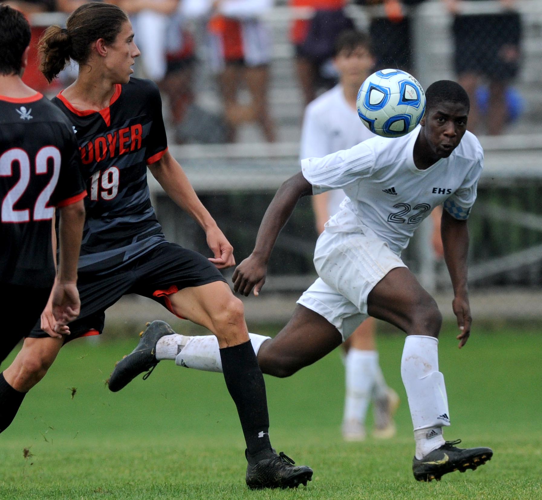Hoover - Enterprise : AHSAA Class 7A Championship - al.com
