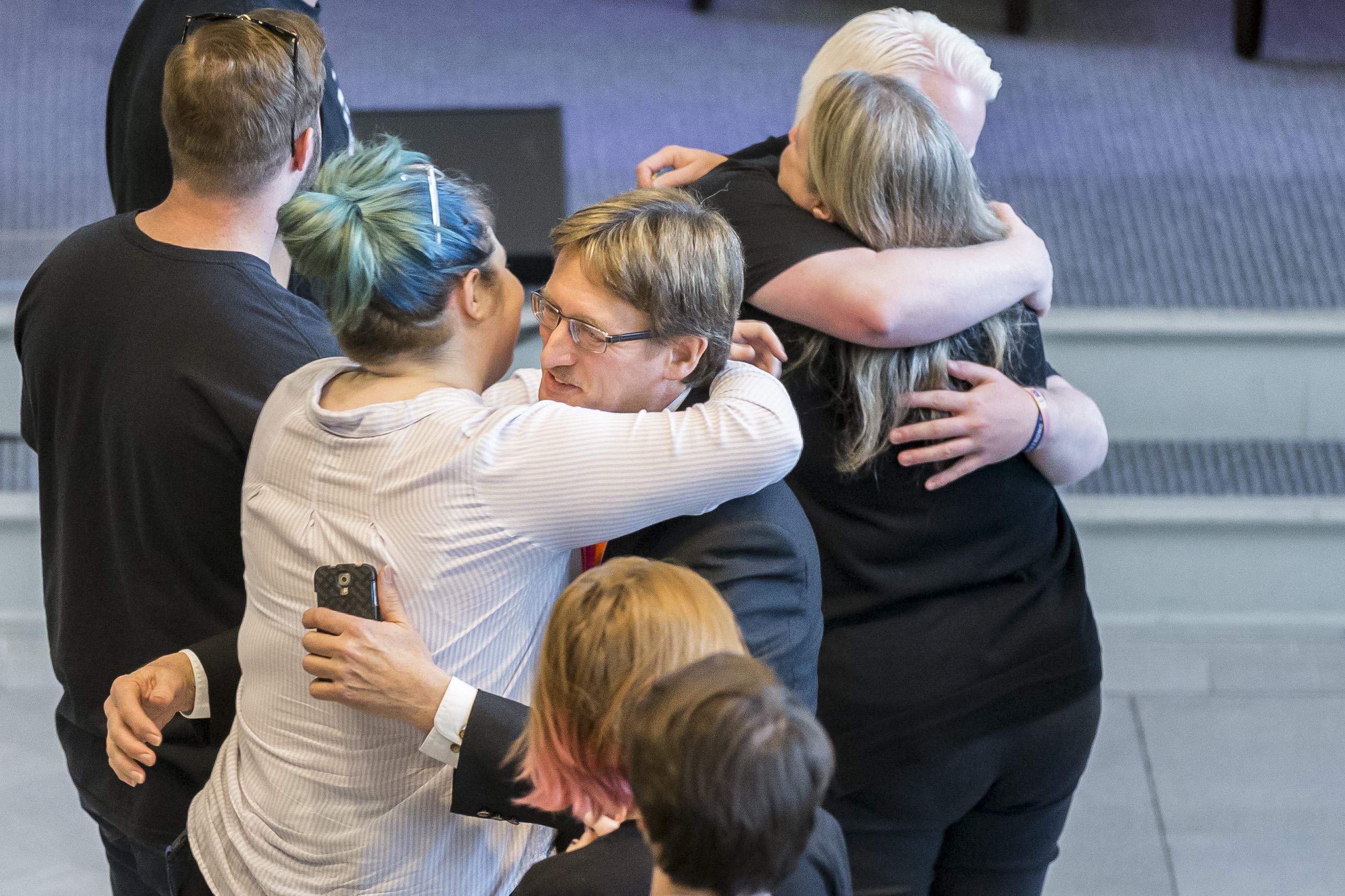 Kyle Yorlets, a life cut short - pennlive.com