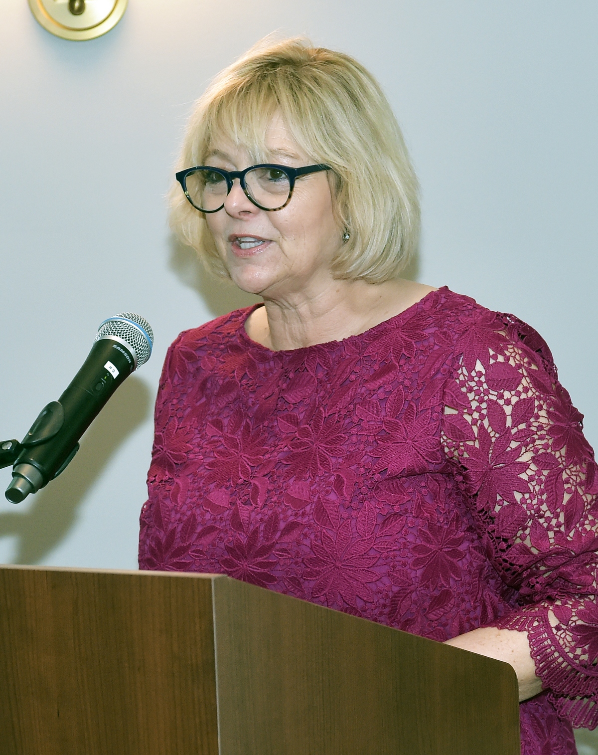 Elms College Living-Learning, Community, and Cultural Center - masslive.com