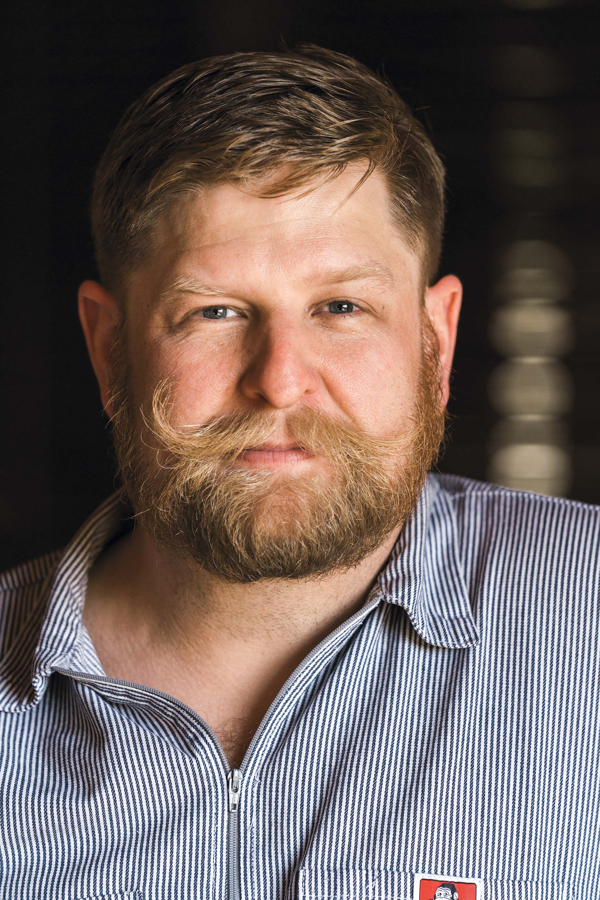 SpringHouse - al.com