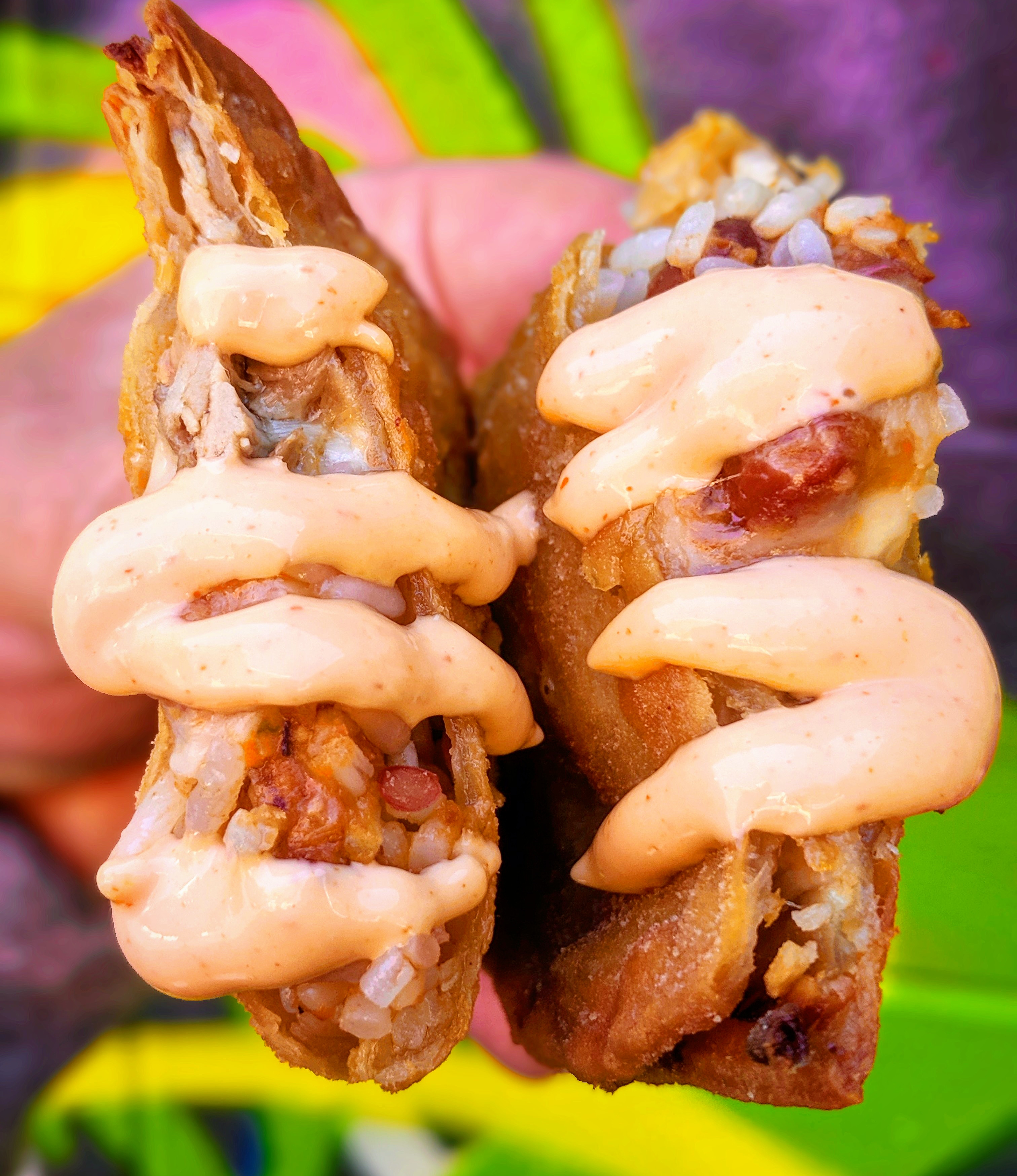 The Hangover Pub in Worcester introduces new fall menu - masslive.com